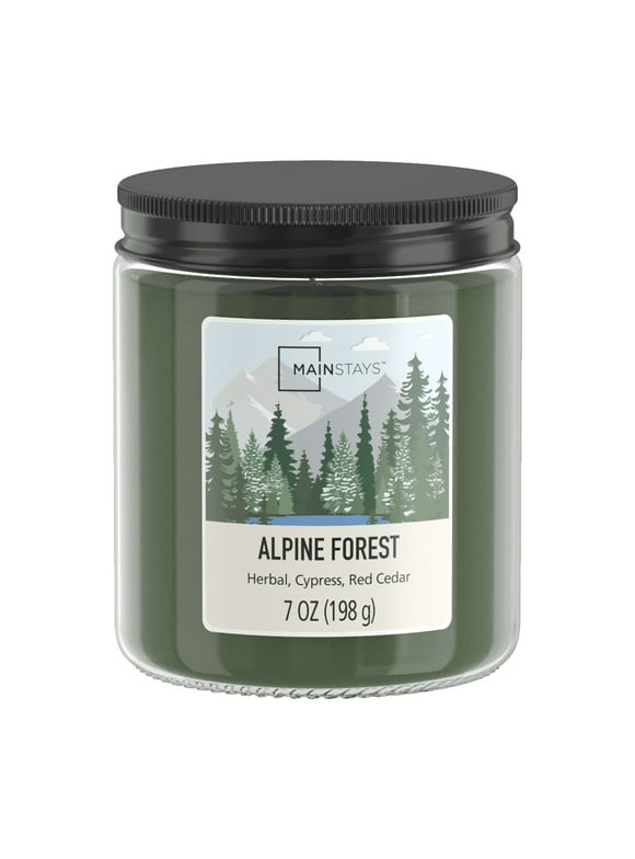 Woody & Earthy Scents in Shop By Scent - Walmart.com