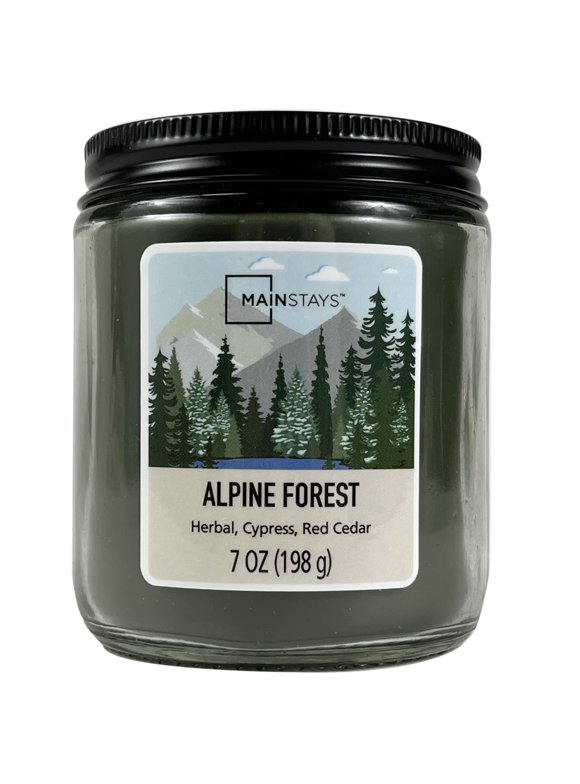 Pine Scents - Walmart.com