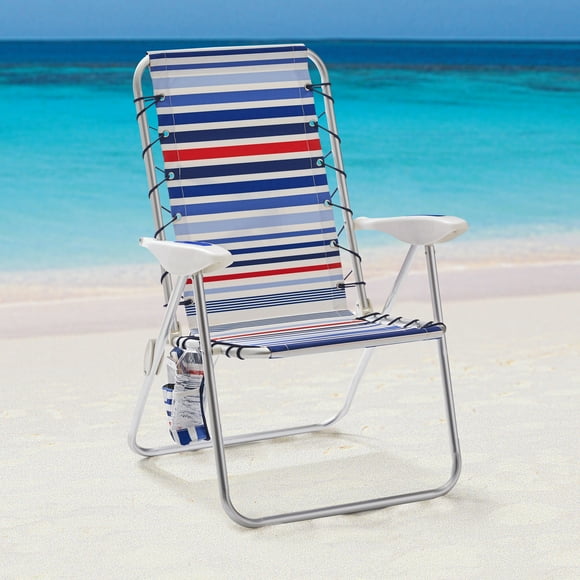 Oversized Beach Chair