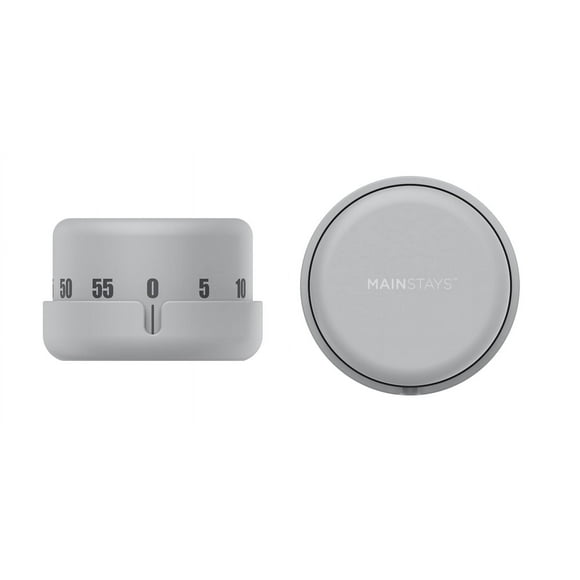 Kitchen Timers in Kitchen Tools & Gadgets - Walmart.com