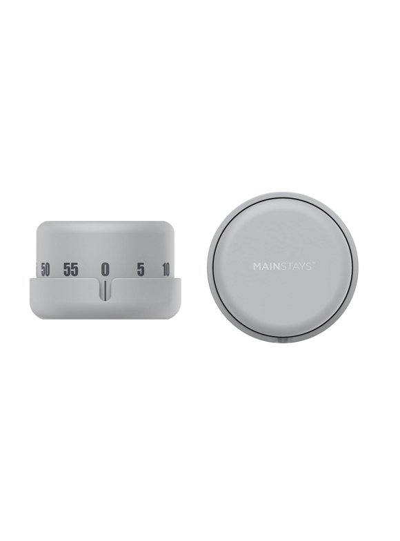 Kitchen Timers in Kitchen Tools & Gadgets - Walmart.com