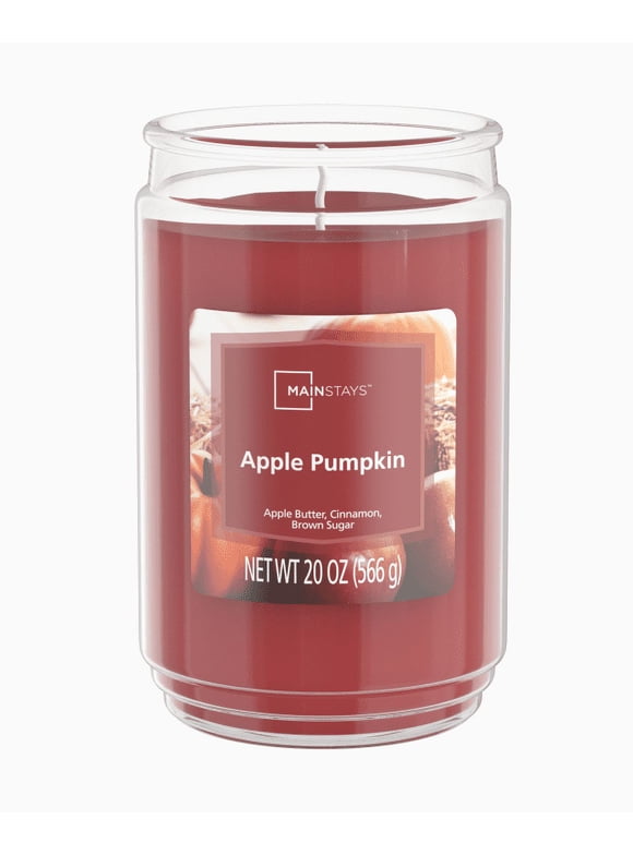 Candles - Walmart.com
