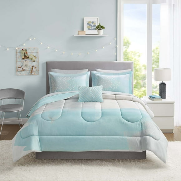 Mainstays Comforter Sets