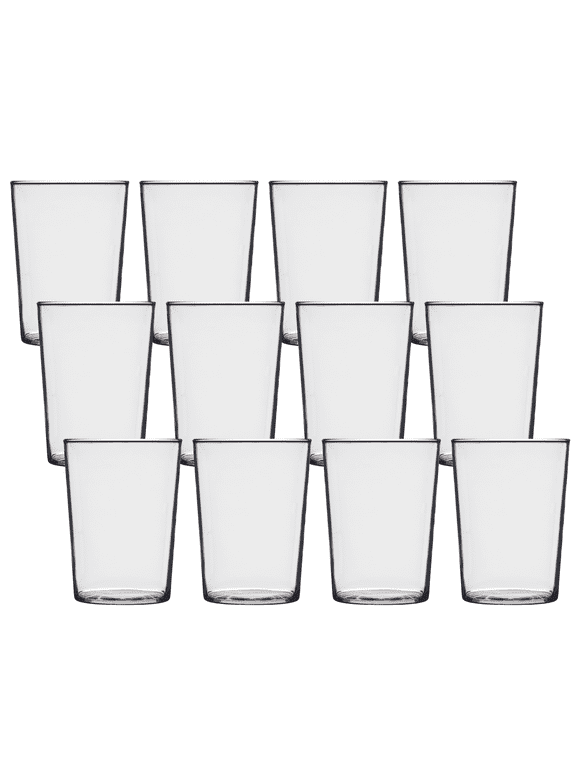 Mainstays Drinkware in Dining & Entertaining - Walmart.com