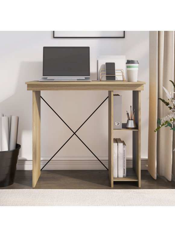 Mainstays Desks - Walmart.com