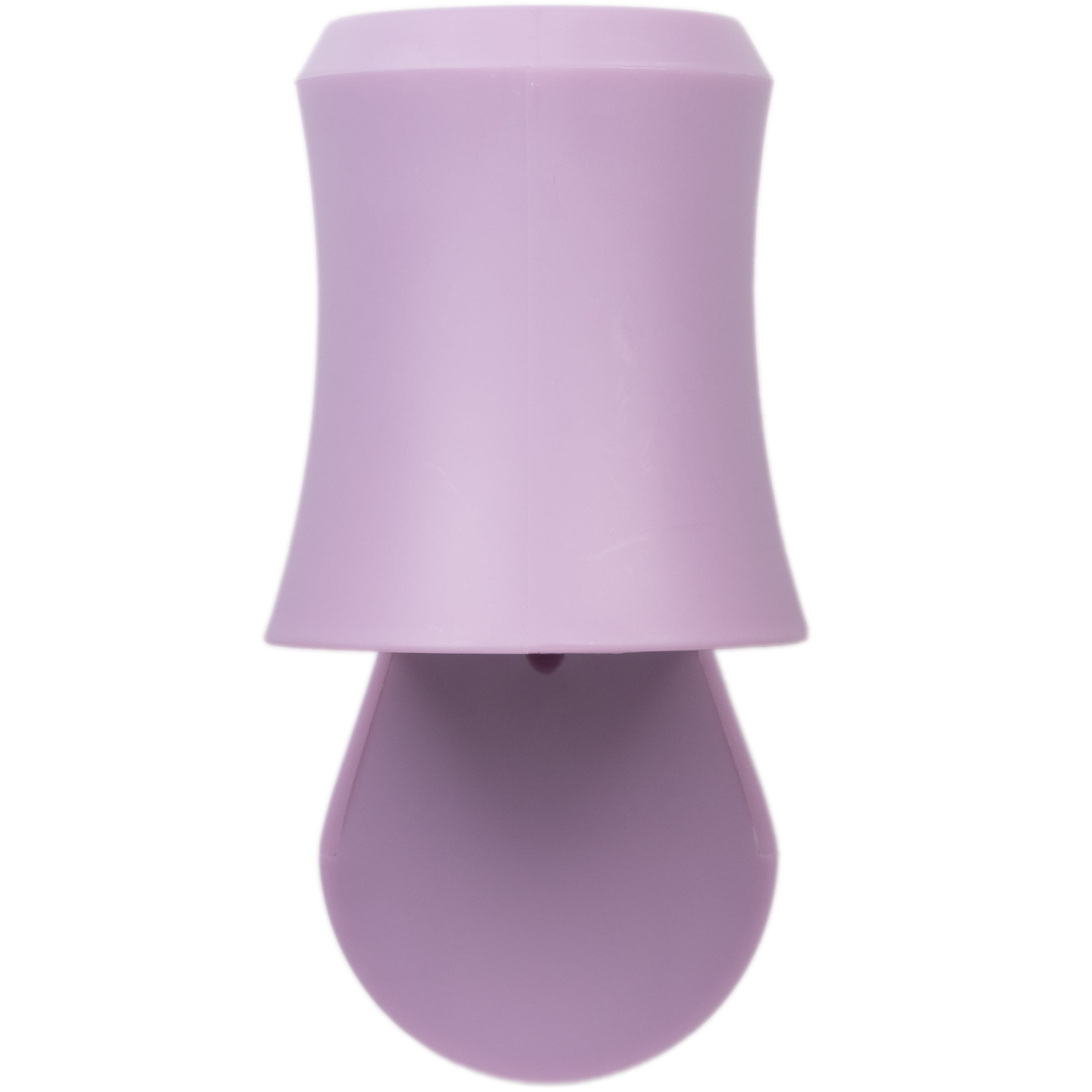 Mainstays Aroma Accent Fragrance Plug Lilac Bloom, Indoor Scent ...