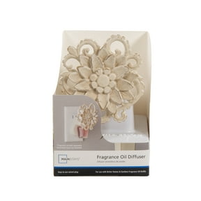 Wallflower Plugs