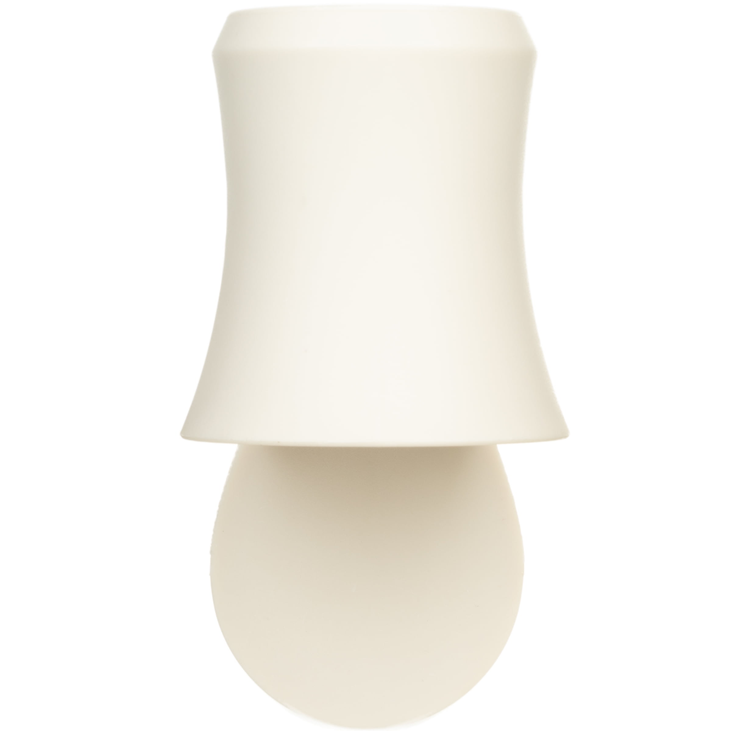 Mainstays Fragrance Plug Cream Neutral Color with Swivel Outlet for ...