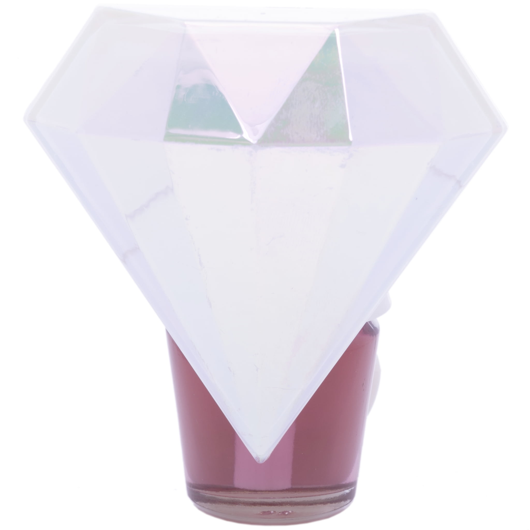 Mainstays Aroma Accents Fragrance Plug, Diamond - Walmart.com