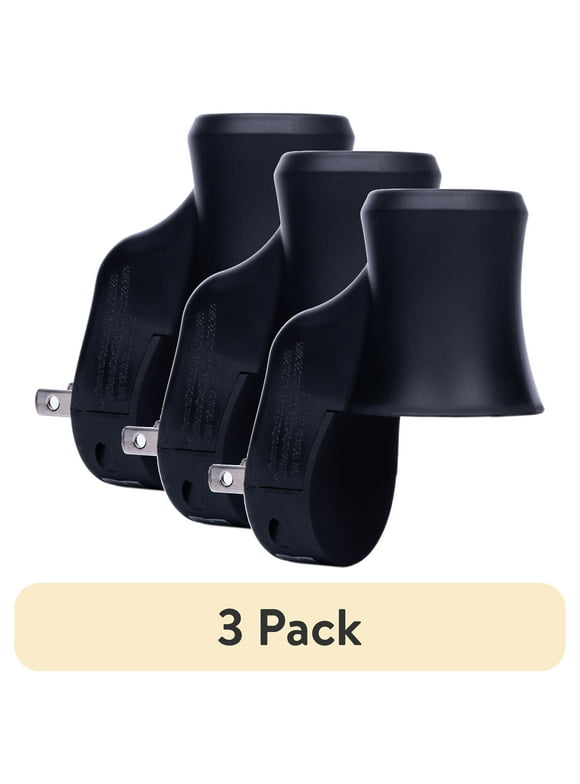 Plug In Diffusers in Candles & Home Fragrance - Walmart.com