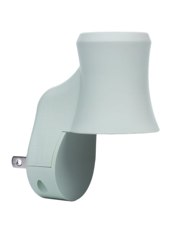 Plug In Diffusers in Candles & Home Fragrance - Walmart.com