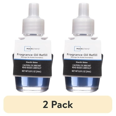 ARO-X25 - 1,000 Sqft Smart Scent Diffuser - Walmart.com