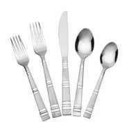 Disney Exclusive Mickey Mouse Character 24-Piece Silverware Cutlery Set ...
