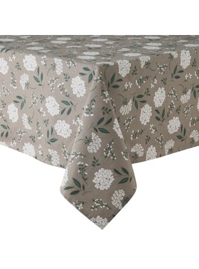 Mainstays Tablecloths - Walmart.com