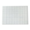 Merka Kids Periodic Table of Elements, Plastic Place mat - Walmart.com