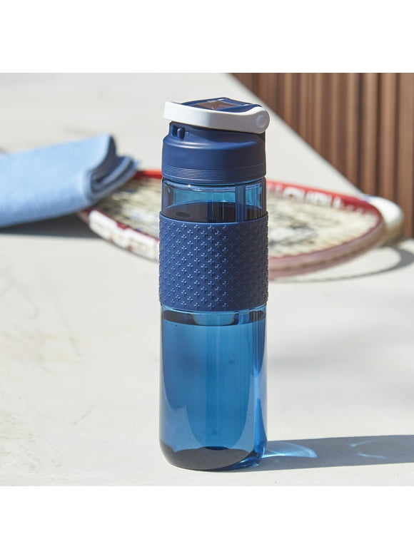 Mainstays Shop Water Bottles in Water Bottles - Walmart.com