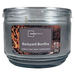 Mainstays Candles in Candles & Home Fragrance - Walmart.com