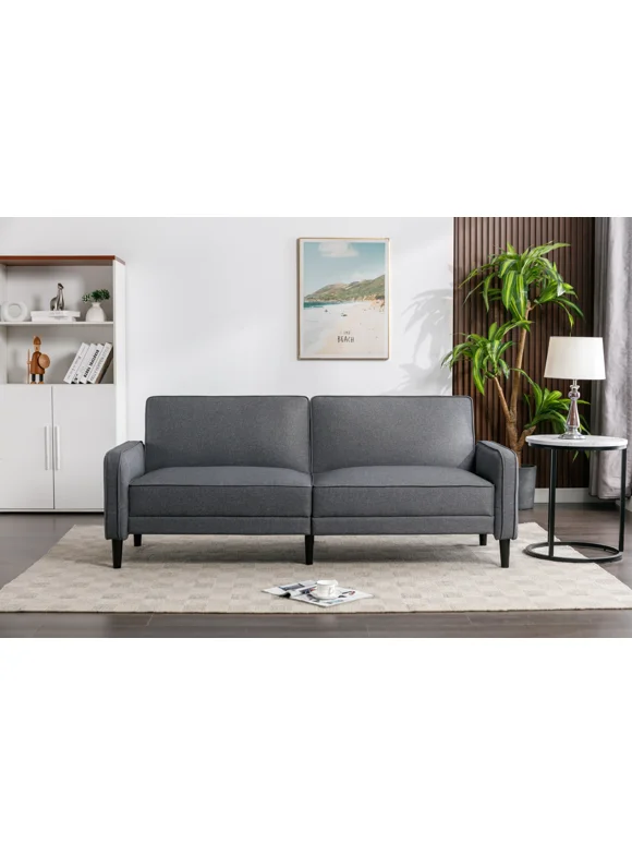 Mainstays Futons in Futons - Walmart.com