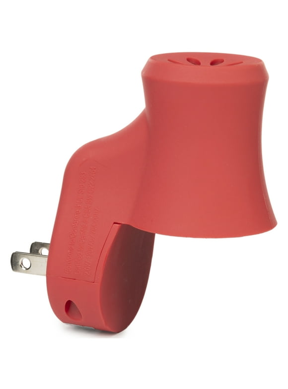 Plug In Diffusers in Candles & Home Fragrance - Walmart.com