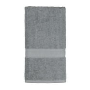 Frogg Toggs iCOOL® PVA Cooling Towel, Sky Blue 26" x 17" - Walmart.com