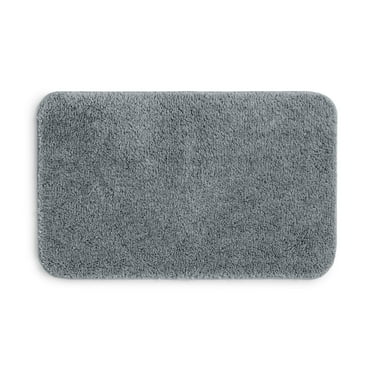 Mainstays Basic Bath Sheet,Soft 100% Cotton and Highly Absorbent Bath ...