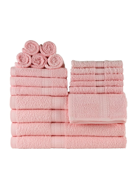 Shop all Mainstays in Home - Walmart.com