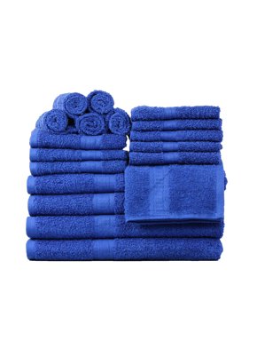 Mainstays Bath Towels in Bath - Walmart.com