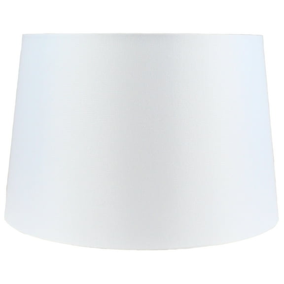 Lamp Shade