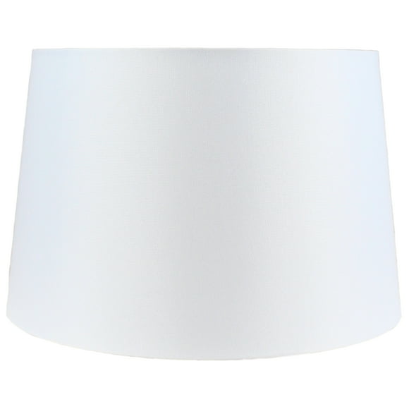 Lamp Shade