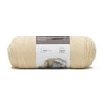 Mainstays Basic Yarn, 397 Yd. - Walmart.com