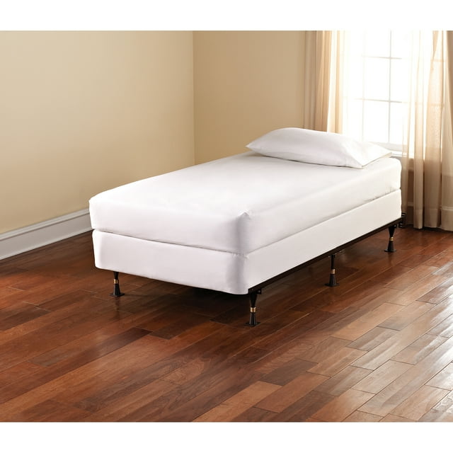 Mainstays Bedframe - Walmart.com