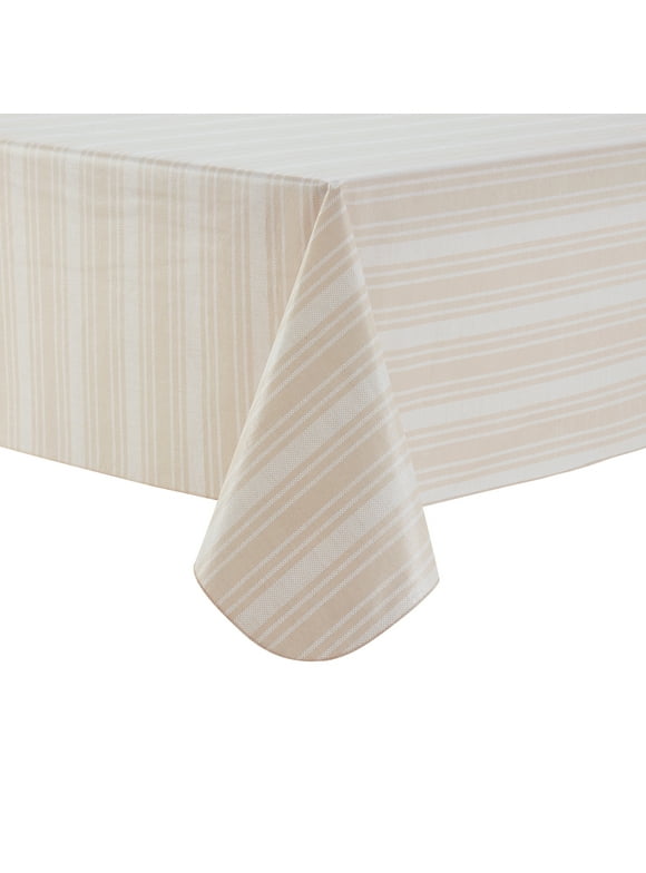 Mainstays Tablecloths - Walmart.com