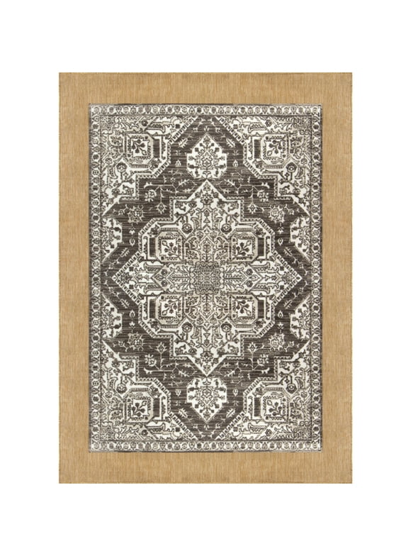 Mainstays Area Rugs in Area Rugs - Walmart.com