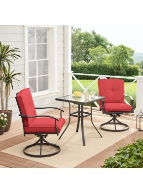 Shop Patio Sets - Walmart.com