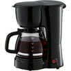 Ninja® Hot & Iced, Single Serve & Drip Coffee Maker with Rapid Cold ...