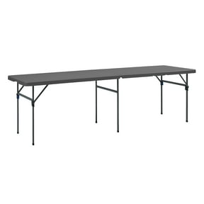 Mainstays Folding Tables