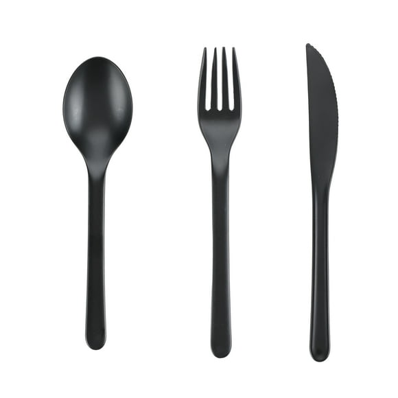 Flatware in Dining & Entertaining - Walmart.com