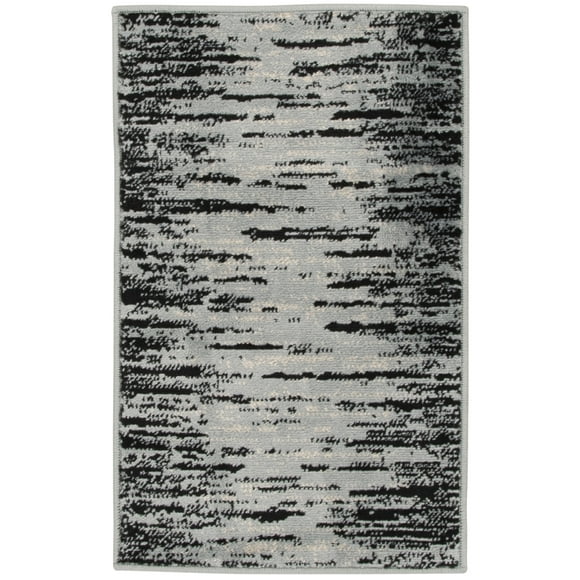 Mainstays Abstract Rug