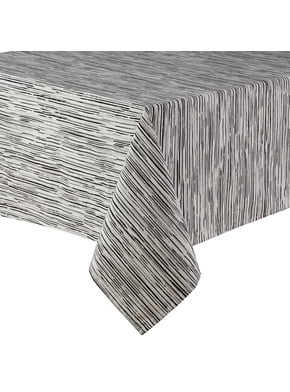 Mainstays Tablecloths - Walmart.com