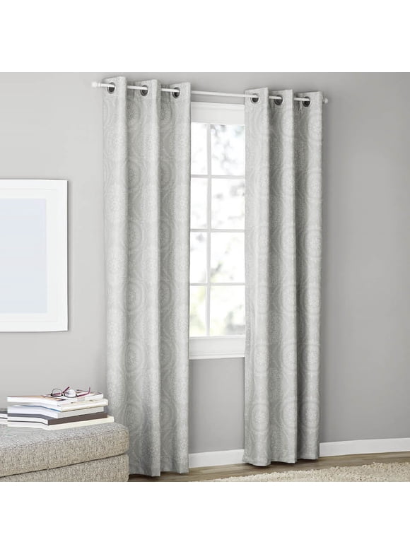 Mainstays Shop Curtains in Curtains - Walmart.com
