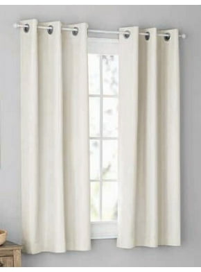 Mainstays Curtains - Walmart.com