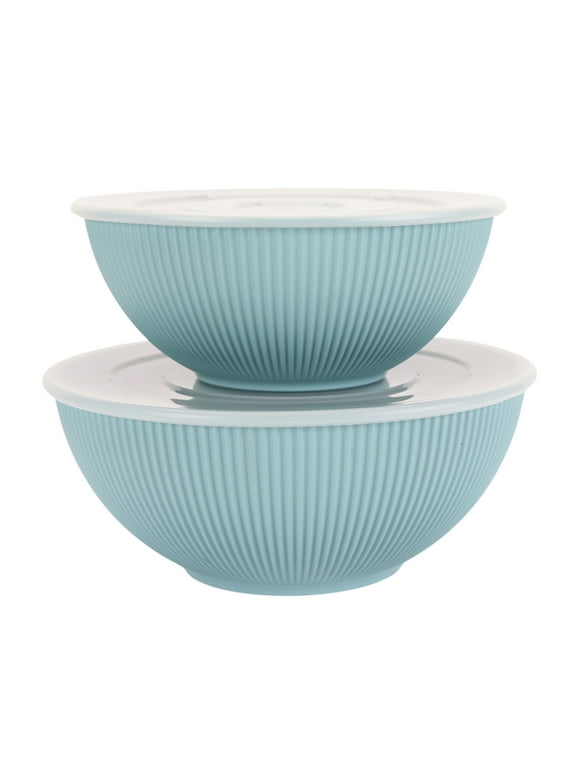 Mainstays Dinnerware Sets in Dining & Entertaining - Walmart.com