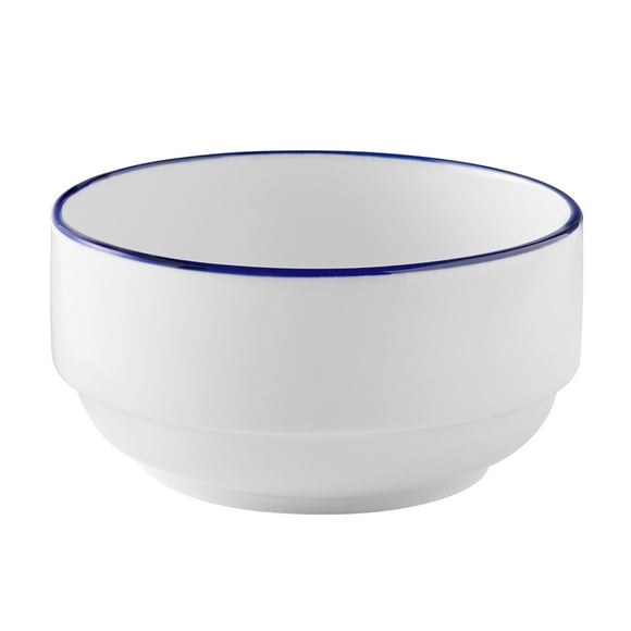Mainstays Dishware
