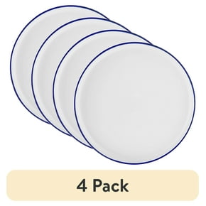 Dinner Plates - Walmart.com
