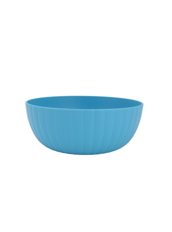 Mainstays Bowls in Kitchen & Dining - Walmart.com