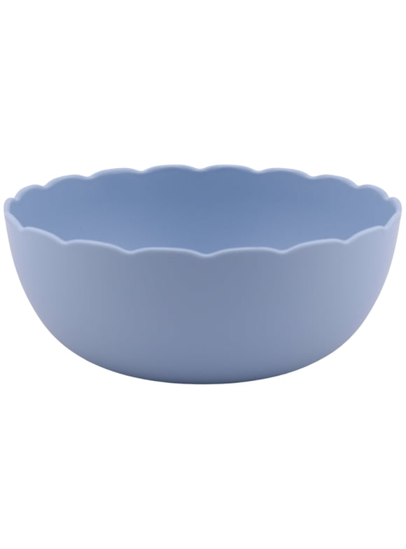 Mainstays Bowls in Kitchen & Dining - Walmart.com