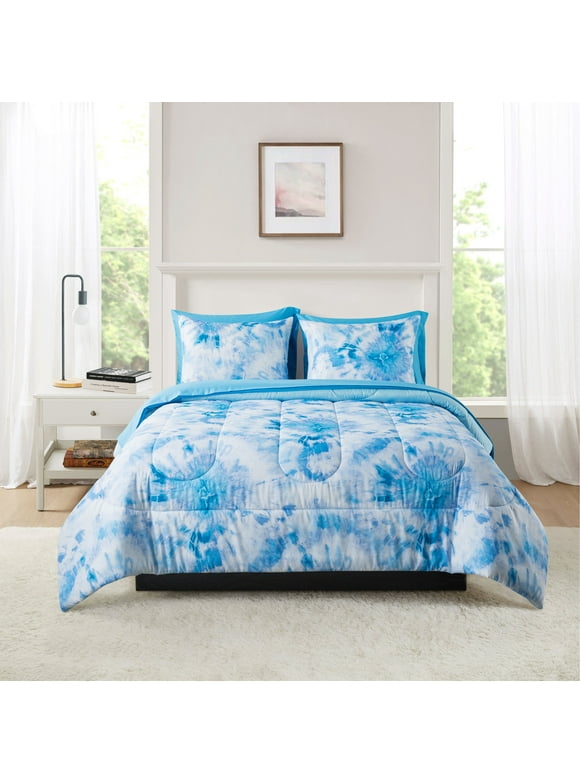 Mainstays Bedding in Bedding - Walmart.com