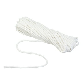 Deal of The Day, Dvkptbk 10 m Line Rope Clothesline Multifunction Nylon ...