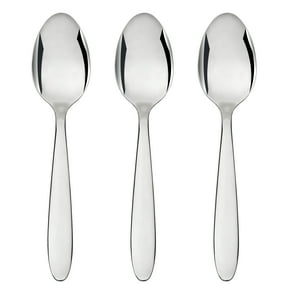 Spoon Sets
