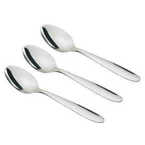 Teaspoon